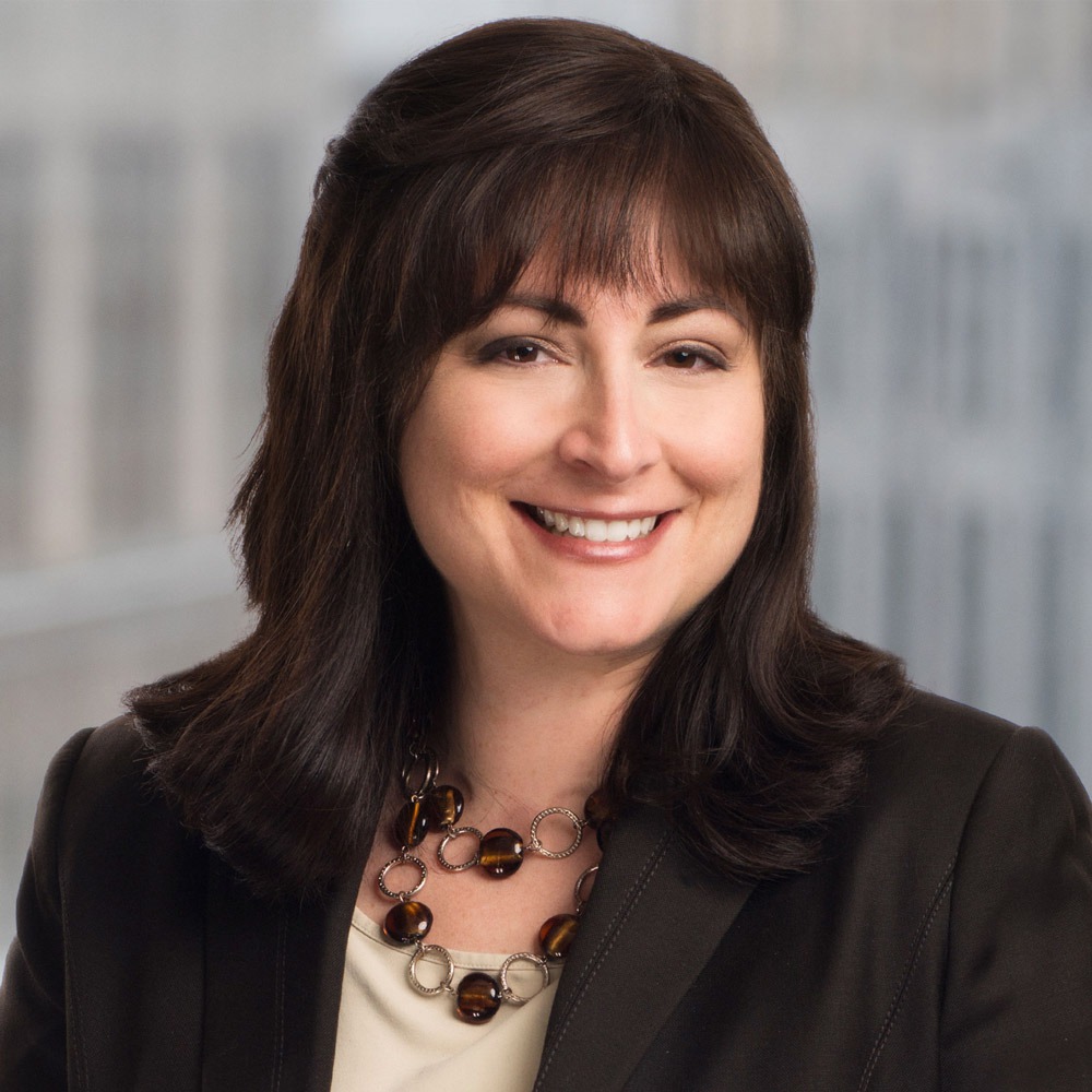 Kay Kress's Instagram, Twitter & Facebook on IDCrawl